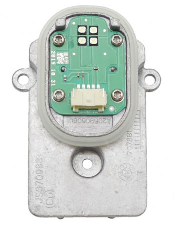 1305715284 A2059060601 LED Module