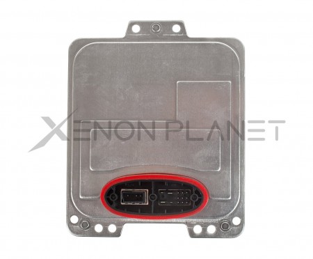 7P5907381B, 7P5907381C 5DC009060-40AJ AFS-GDL Xenon HID Ballast