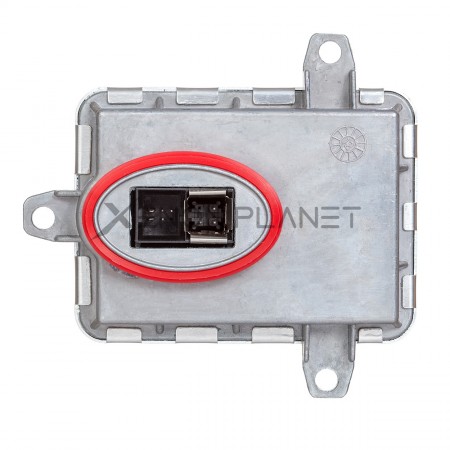 130732931815 7317408 Xenon Ballast