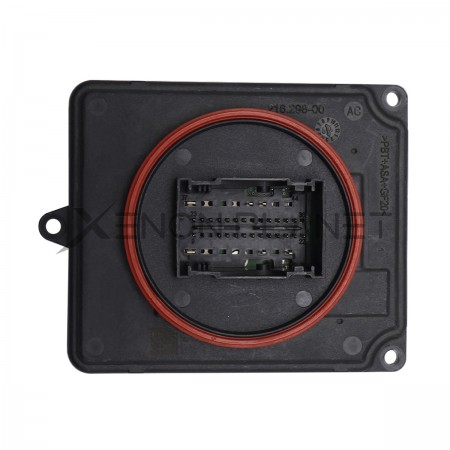 Audi 4K0941572CC Hella 211101-13AC 211101-13AB LED Module