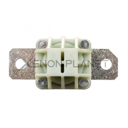 0080-P1-100017 Actuator PSS-4 PSS4 High Voltage Pyrofuse