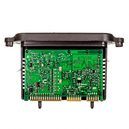 7304592 535211802 AHLF07 TMS Headlight Driver Module