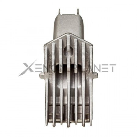 7339003 7253160299 725.31.602.99 LED Module