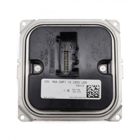 260555097R A2C90665800 LED Module