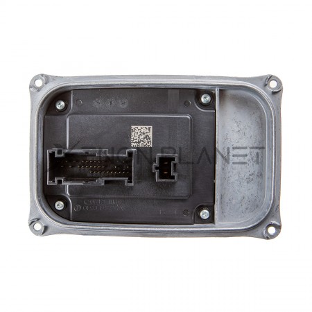 A2479004204 LED Module