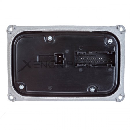 A2539000700 HLI Max PSI LED Module