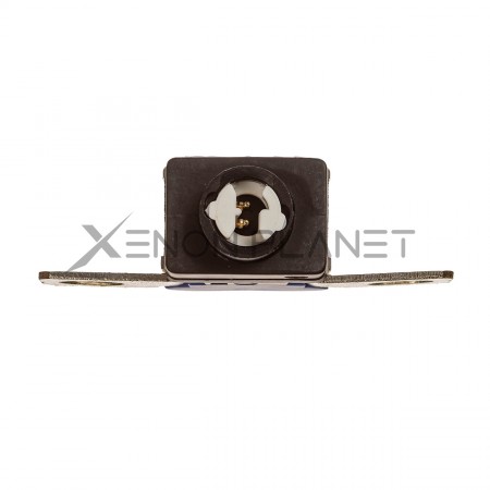 N000000008776 battery overload protection pyrofuse