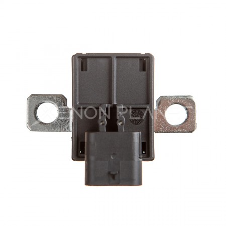 A0009822904 Pyrotechnical fuse