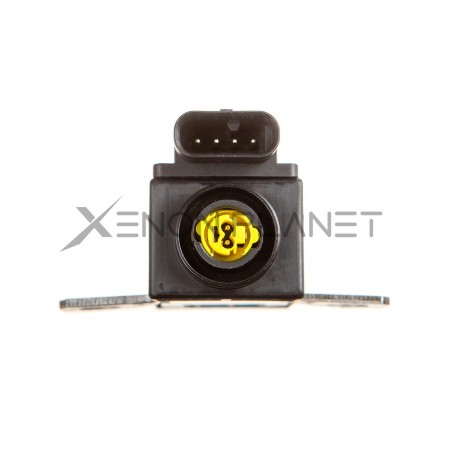 A0009822904 Pyrotechnical fuse