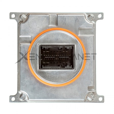 VW Ag 7P5941591A Keboda 1036050008 LHC112 Plus LED Module