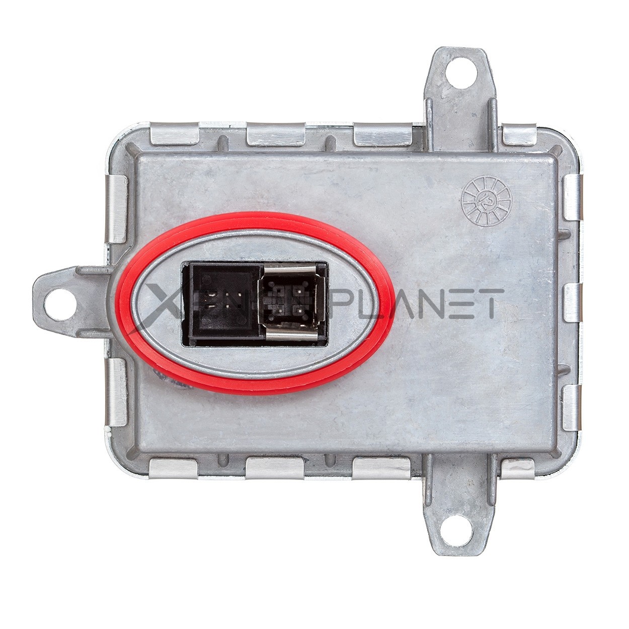 130732927001 A1729015400 Xenon Ballast