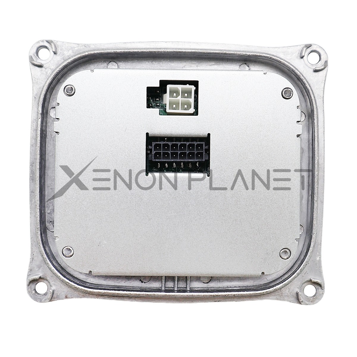130732928400 10EEG090142 LED Module