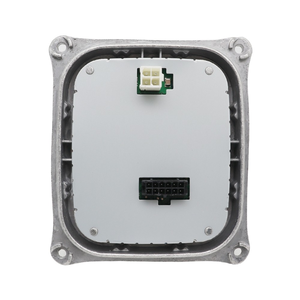 130732930201 7263052 Tagfahrlicht LED Module