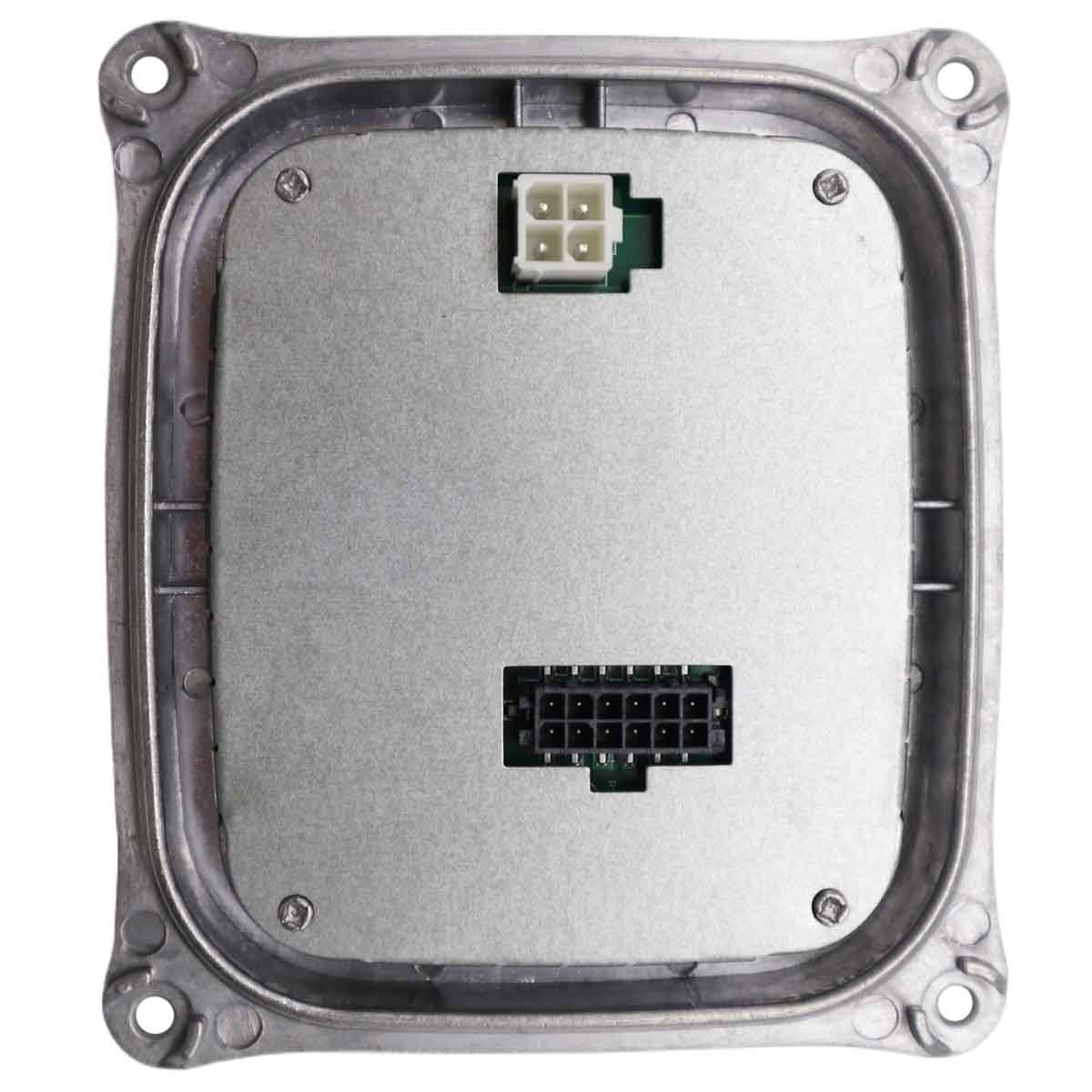 130732944300 22907456 LED Module