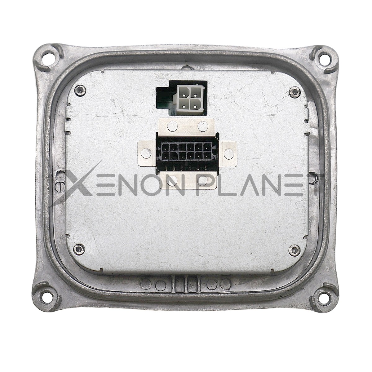 130732952800 LED Module
