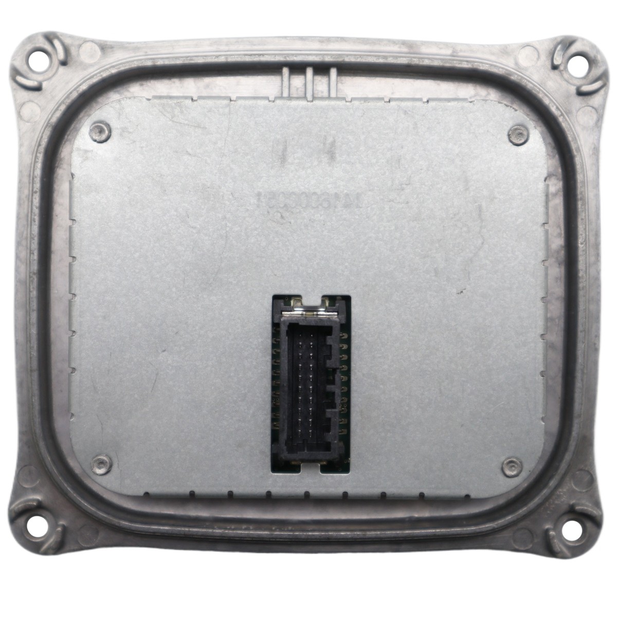 AL 147000026601 LED Module