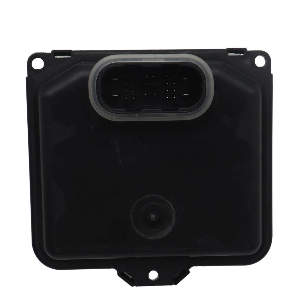 Audi 8S0907397D Light Control Module STD