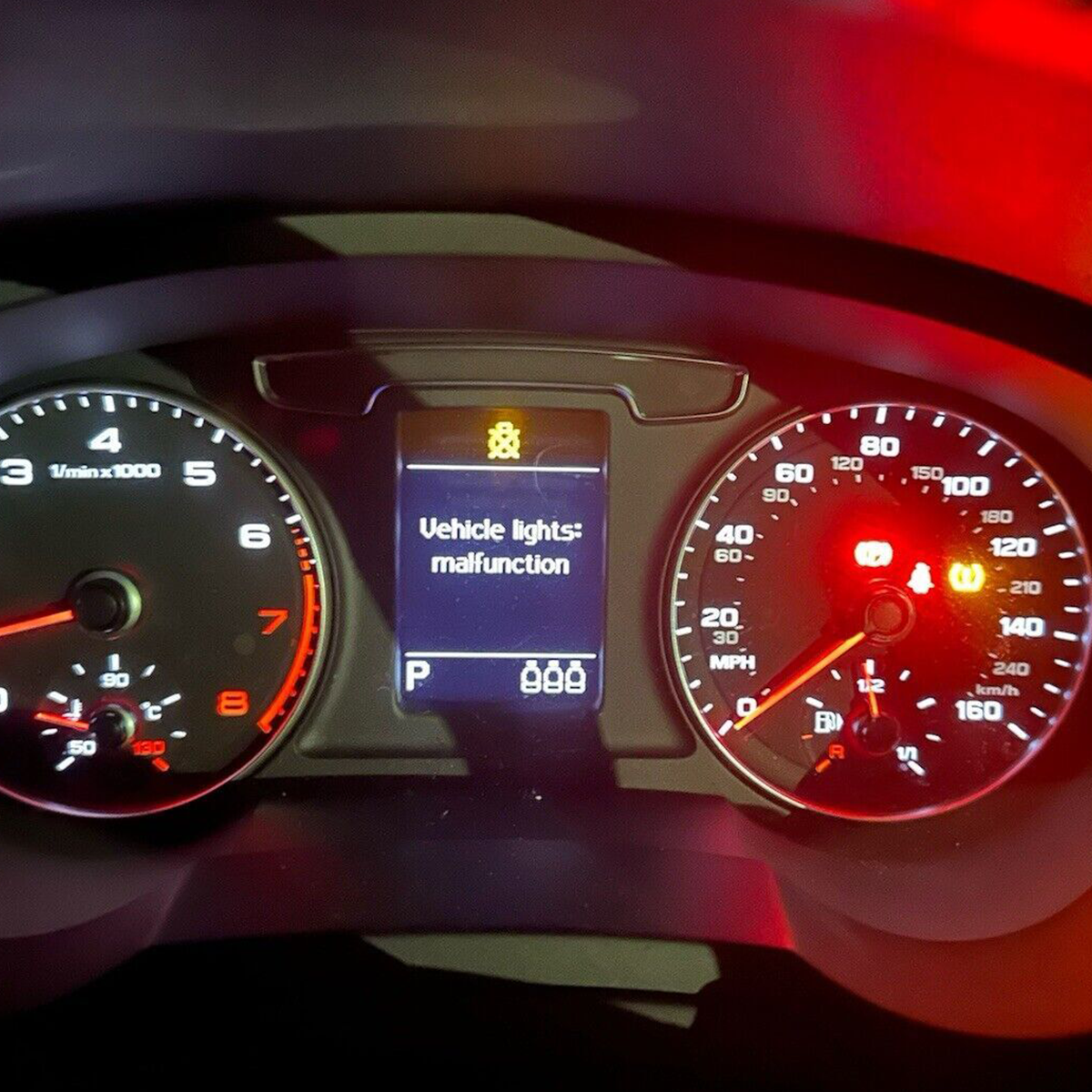 Philips D5S 12V 25W DC 9285410171 Xenon HID bulb