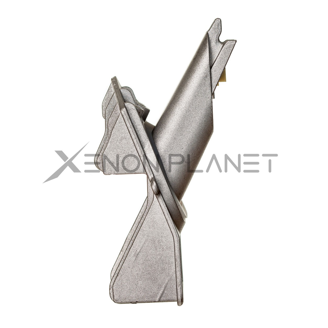 7339003 7253160299 725.31.602.99 LED Module