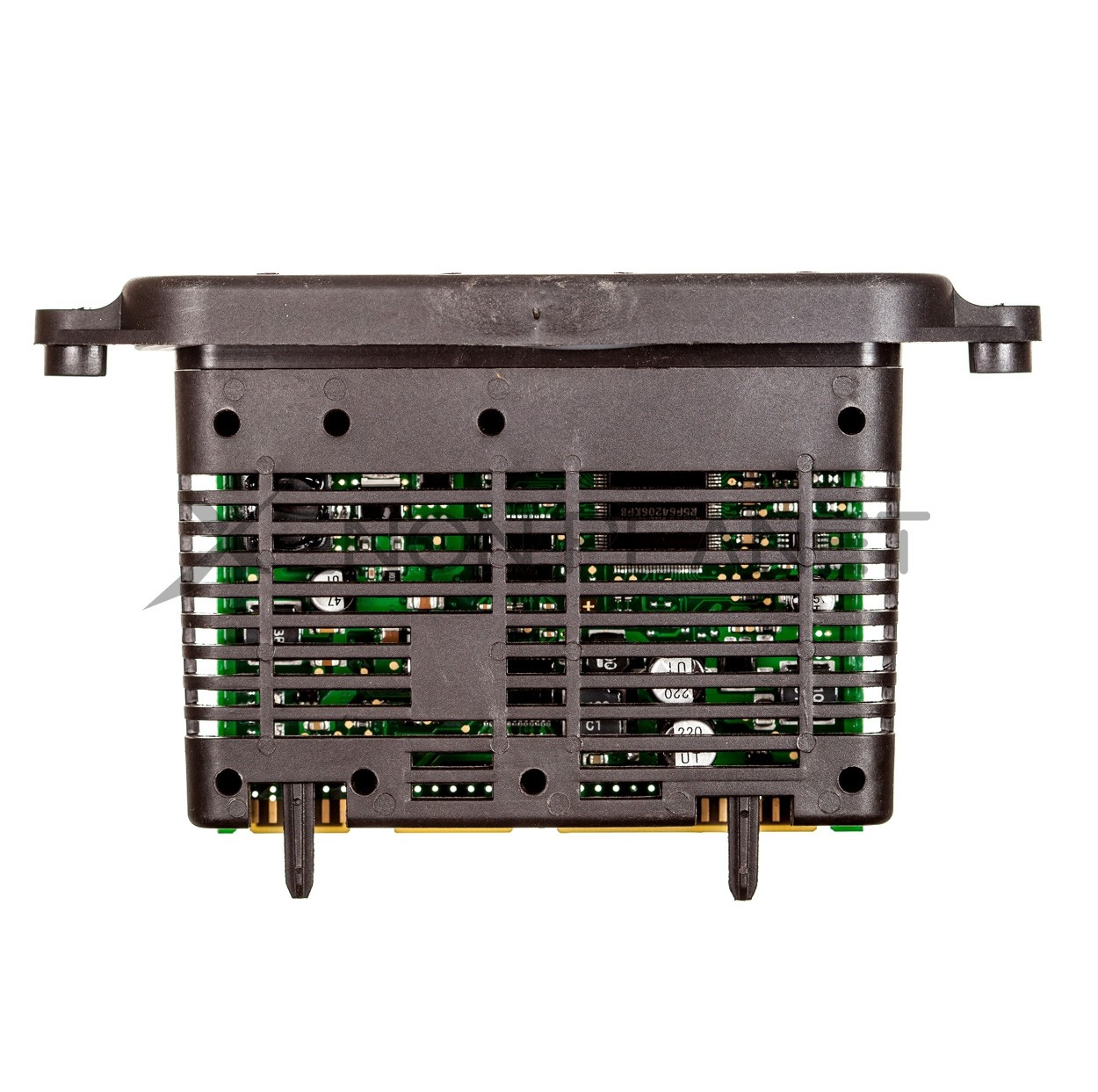 7262947 532385807 AHL TFL TMS Headlight Driver Module