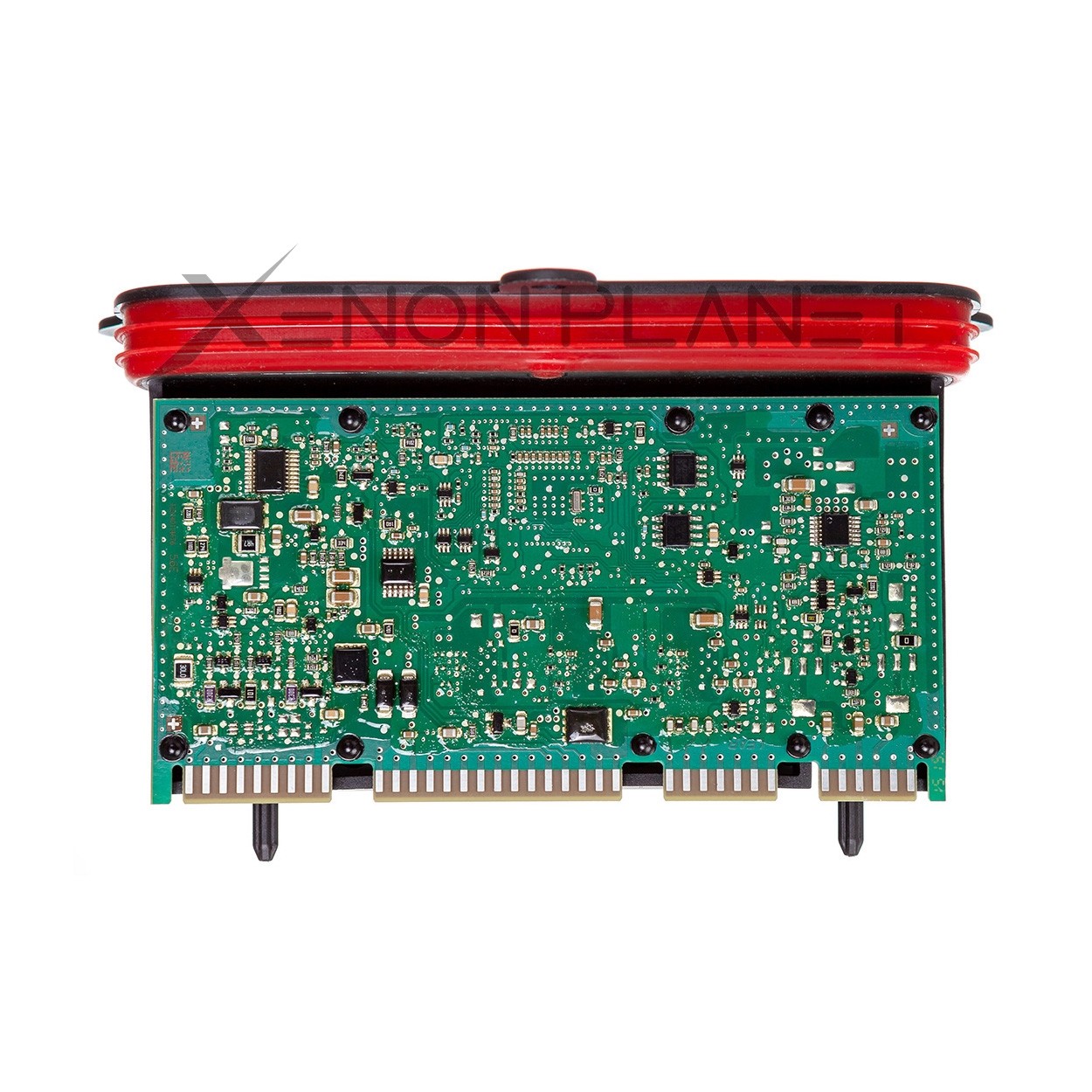 7396128 535100818 535100C18 TMS BFL Module