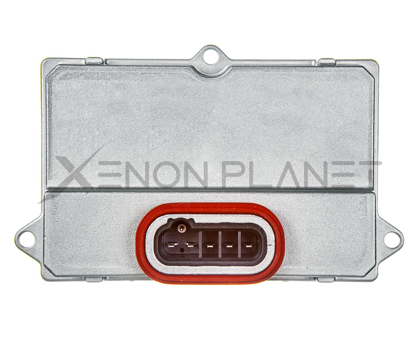 5DV008765-00 Xenon Ballast Control Unit 24V