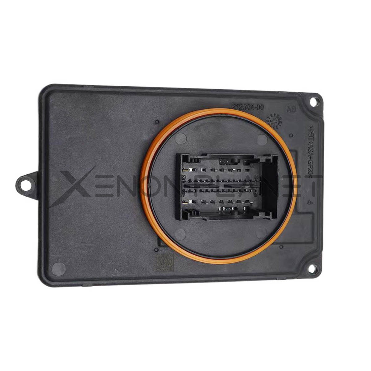 Audi 4K0941591CJ Hella 211103-95AA LED module