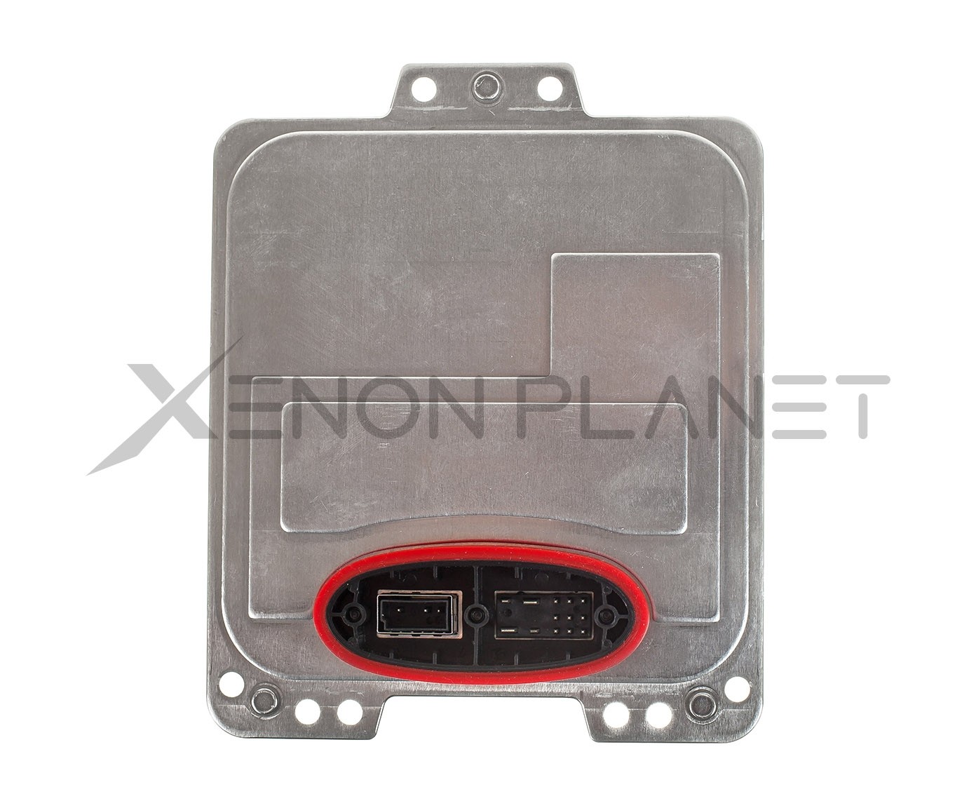 5DC009285-00 AFS-GDL Steuergerat Xenon Ballast