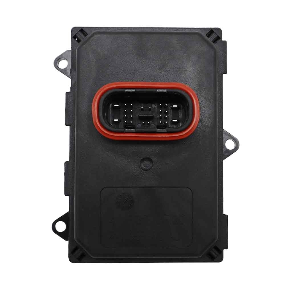 5N0941329 5DF010114-15A AFS Leistungsmodul Module