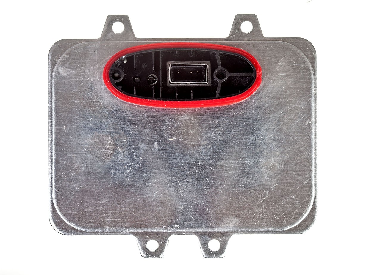 5DV009000-00 Xenon Vorschaltgerat HID Ballast