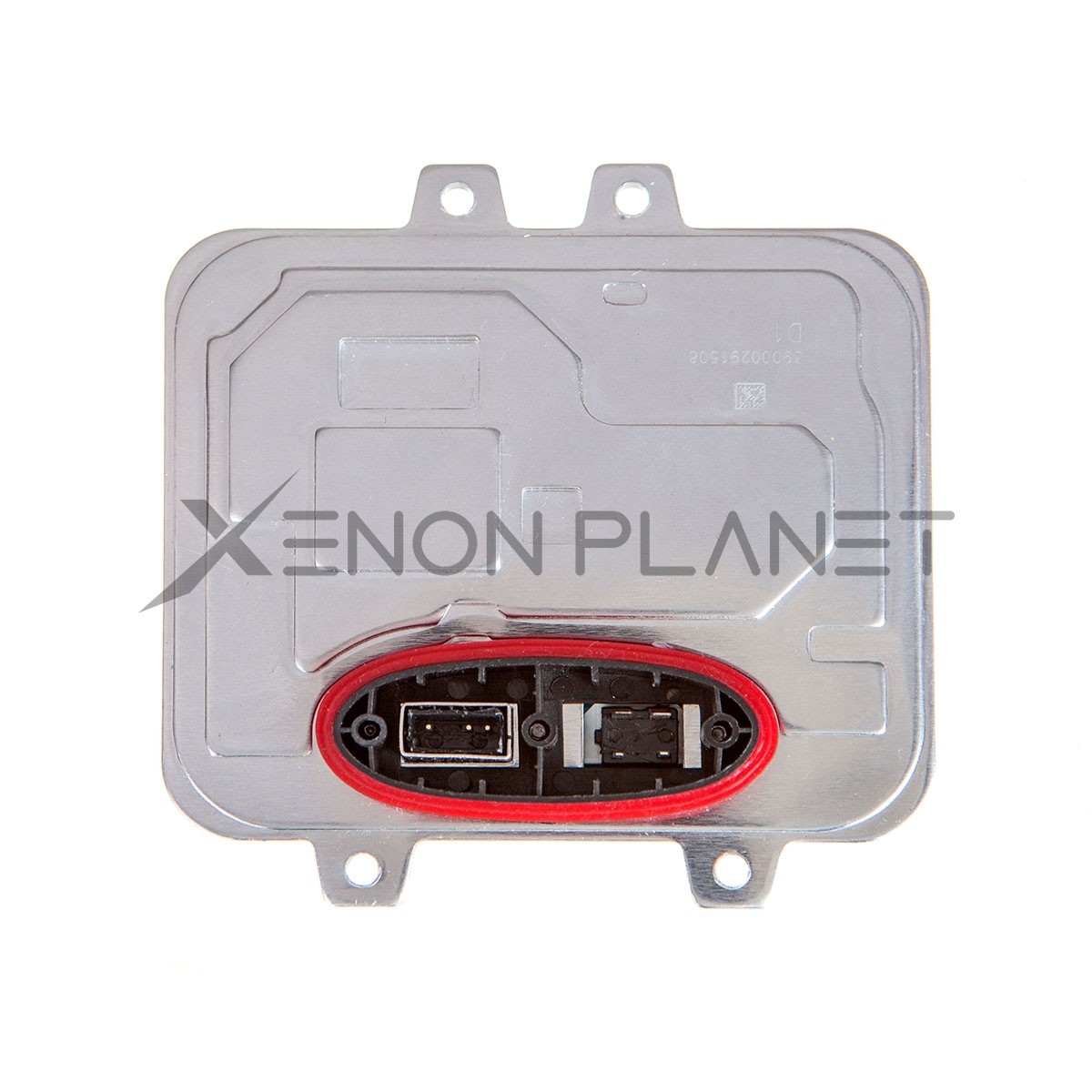 5DV009610-40 Xenius Xenon Ballast