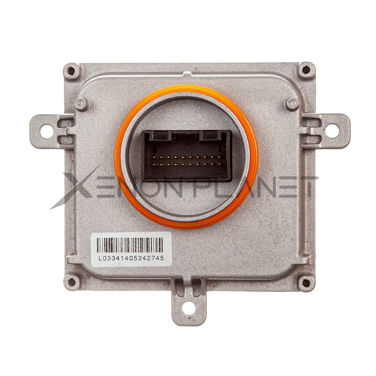 Keboda 4G0907397N LTM112 LED Module