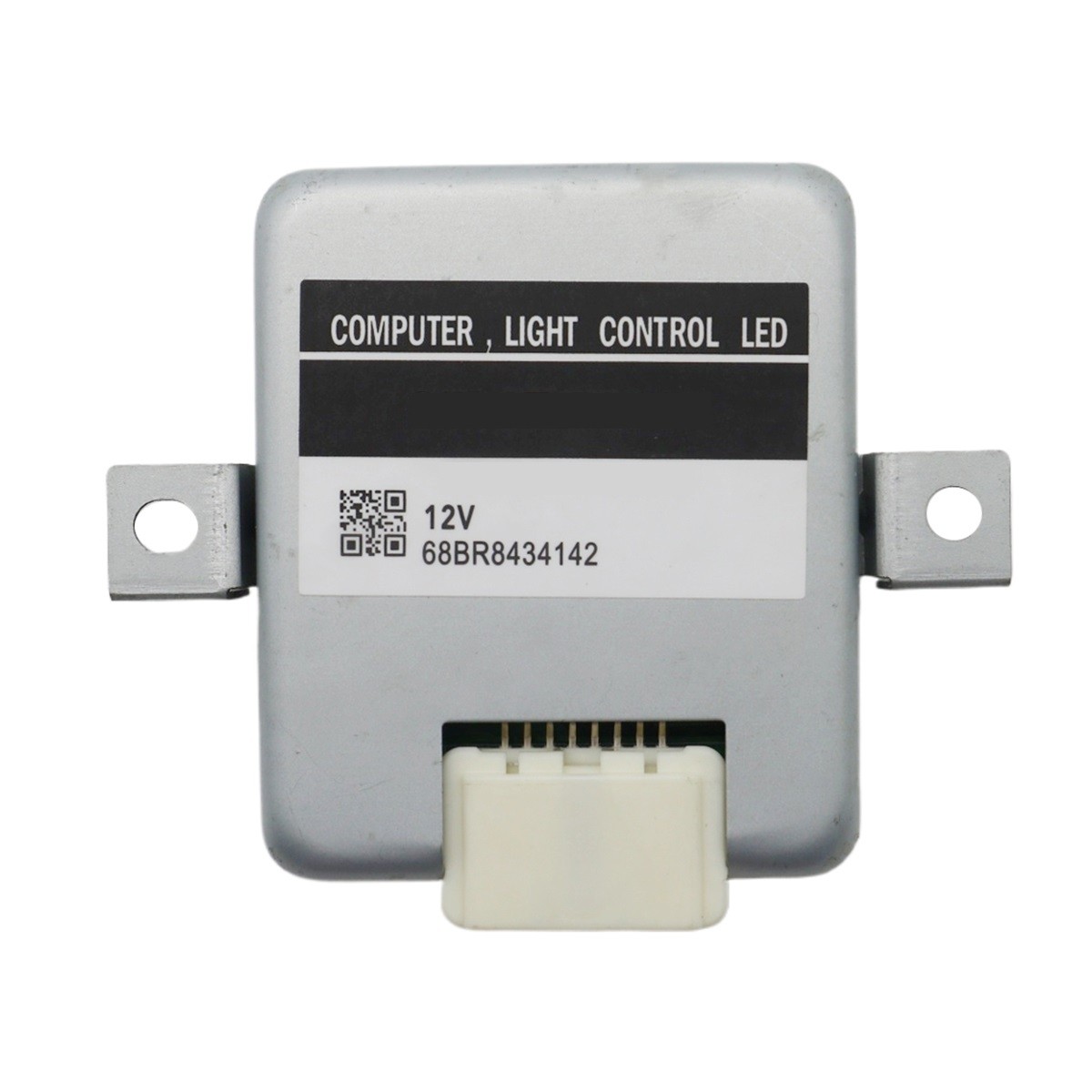 85967-50110 35500-70075 LED Module