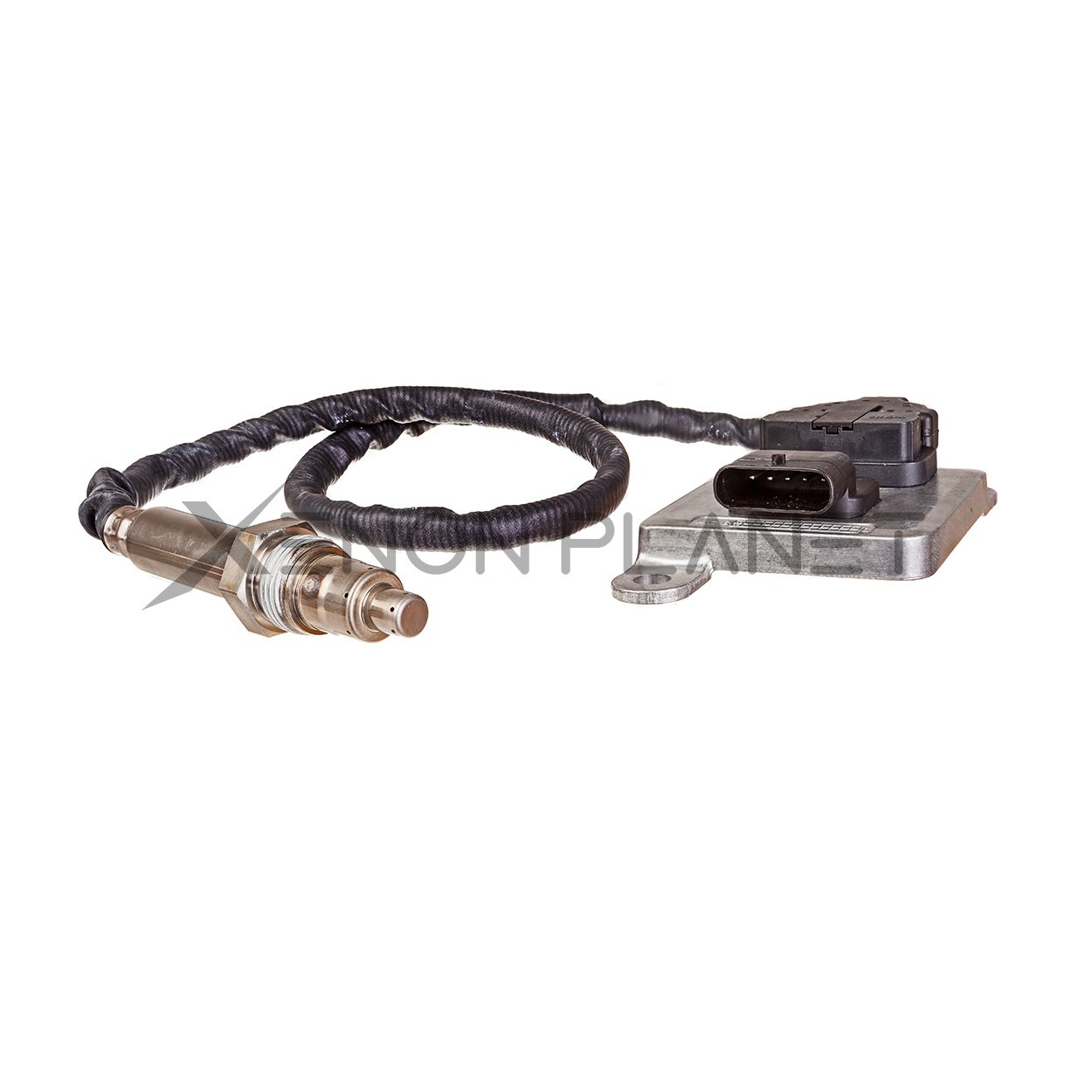 A0009053603 5WK96683D 5WK96683C NOX Sensor
