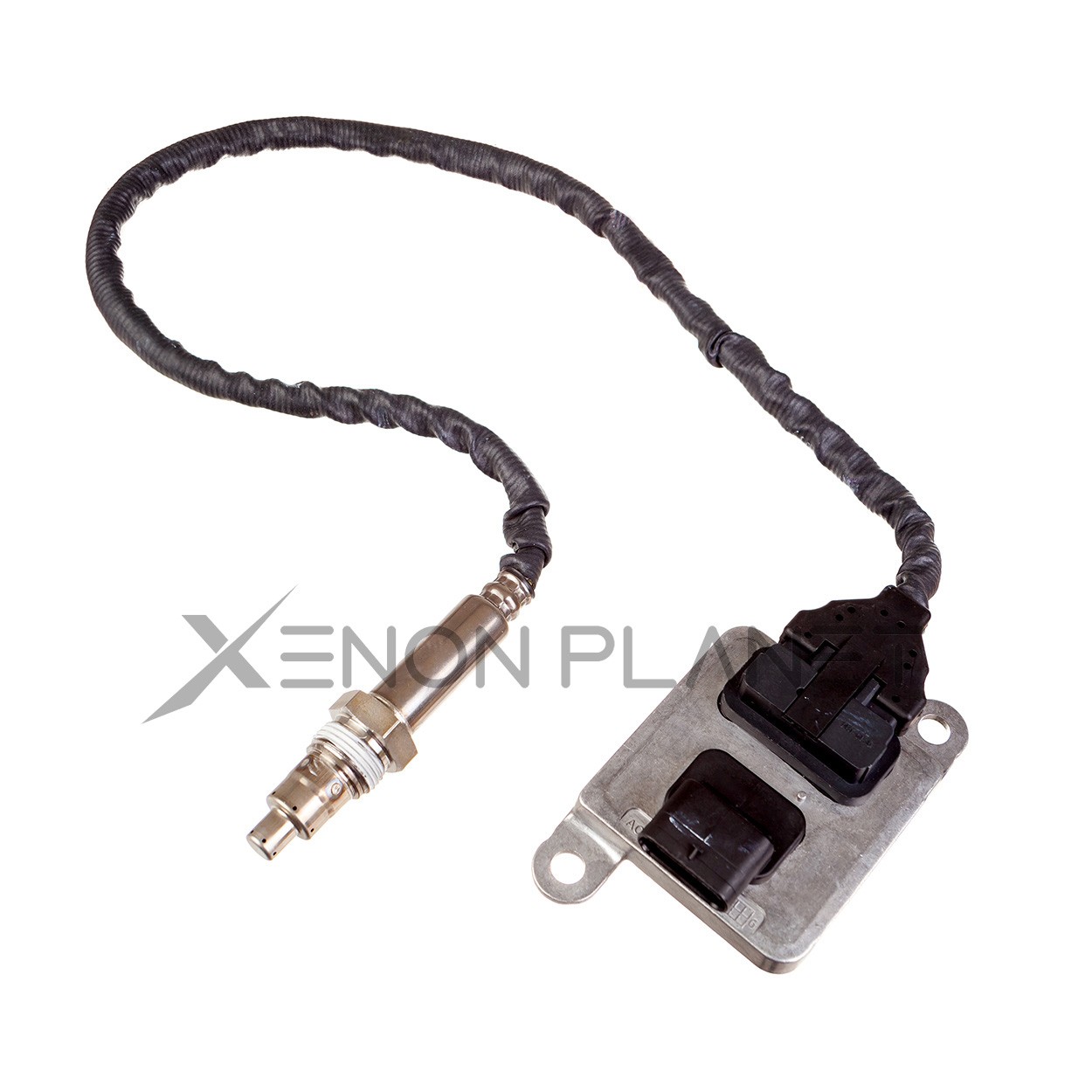 A0009053503 5WK96682D Mercedes Benz NOX Sensor