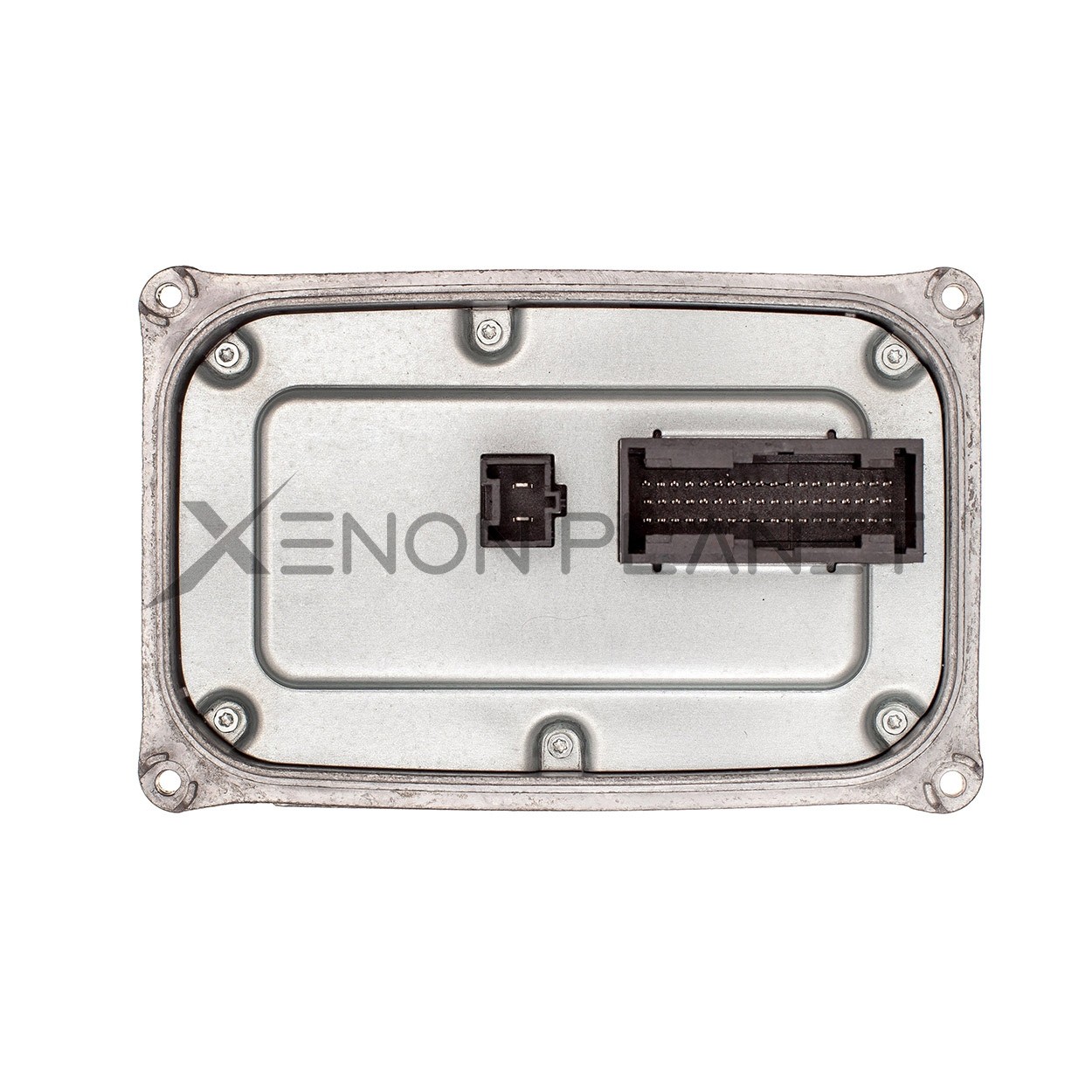 Mercedes-Benz A2059005110 LED Headlight Ballast Control Unit