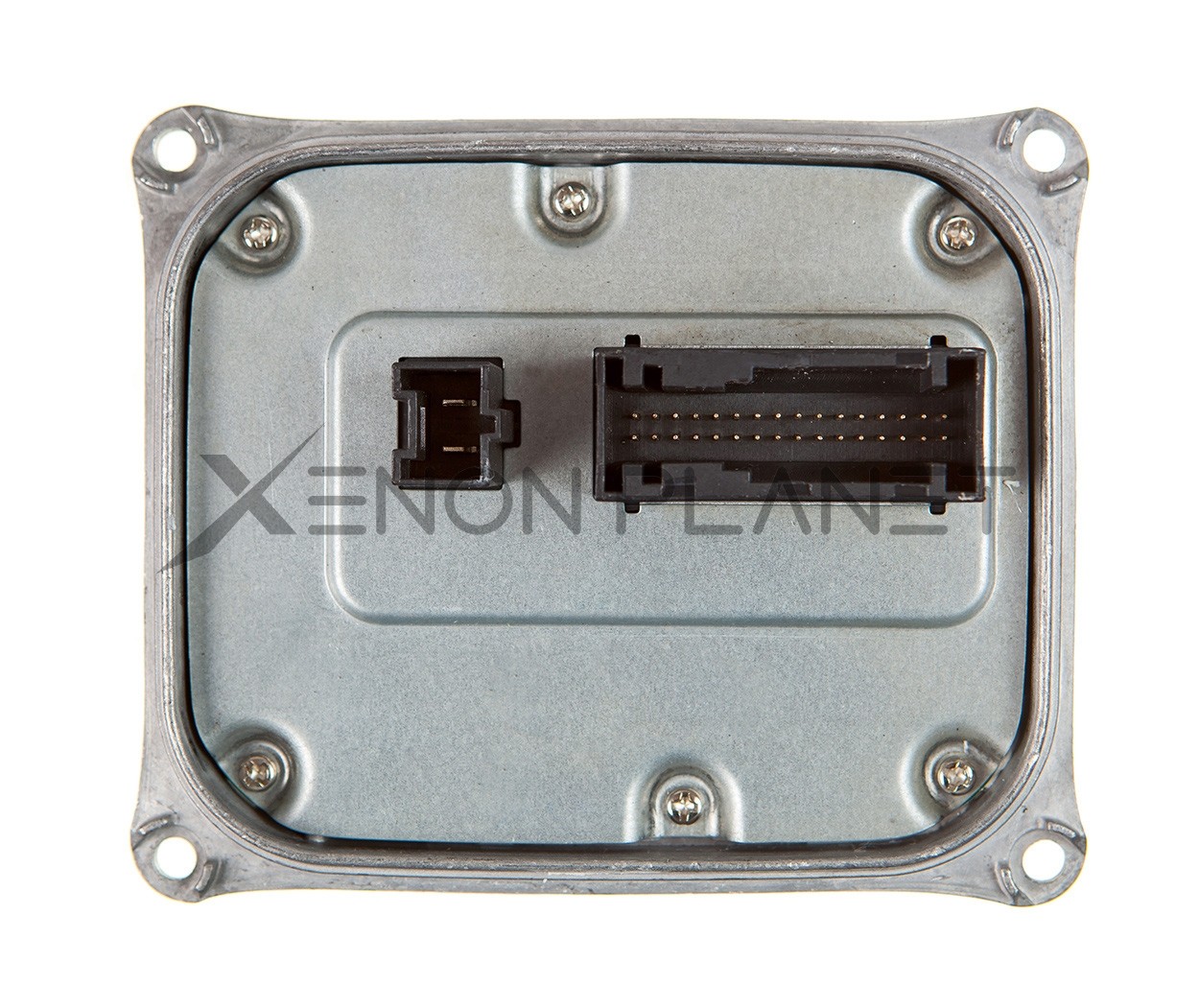 A2059006805 LED Control Module