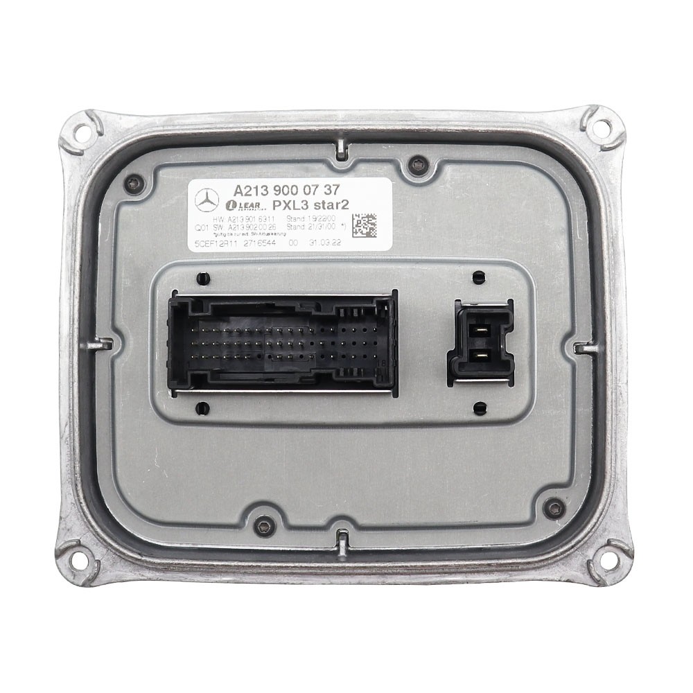 A2139000737 5CEF12R11 LED Module