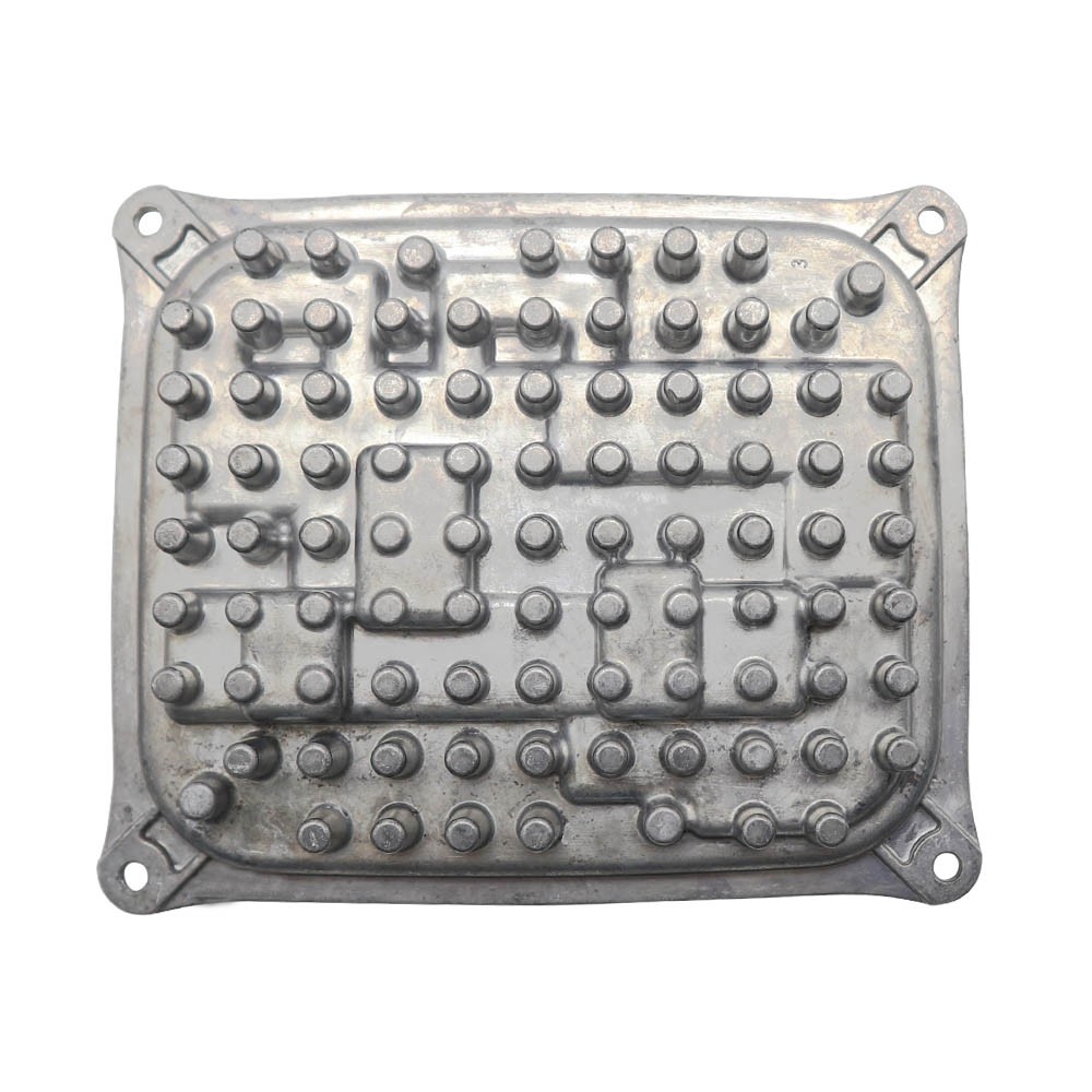 A2139000737 5CEF12R11 LED Module