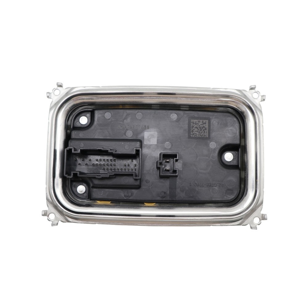 Mercedes-Benz A2139002734 LED Module