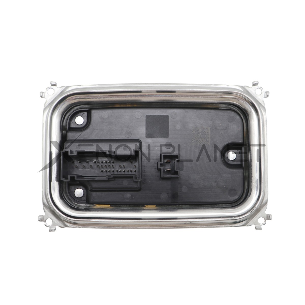 A2139002834 LED Module