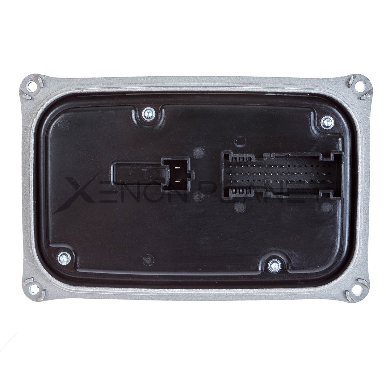 A2229003013 Hli Max Ana LED Module