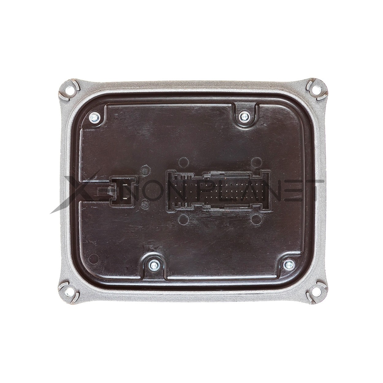 Mercedes-Benz A2229008812 PXL2Plus PXL2 Plus LED Control Module