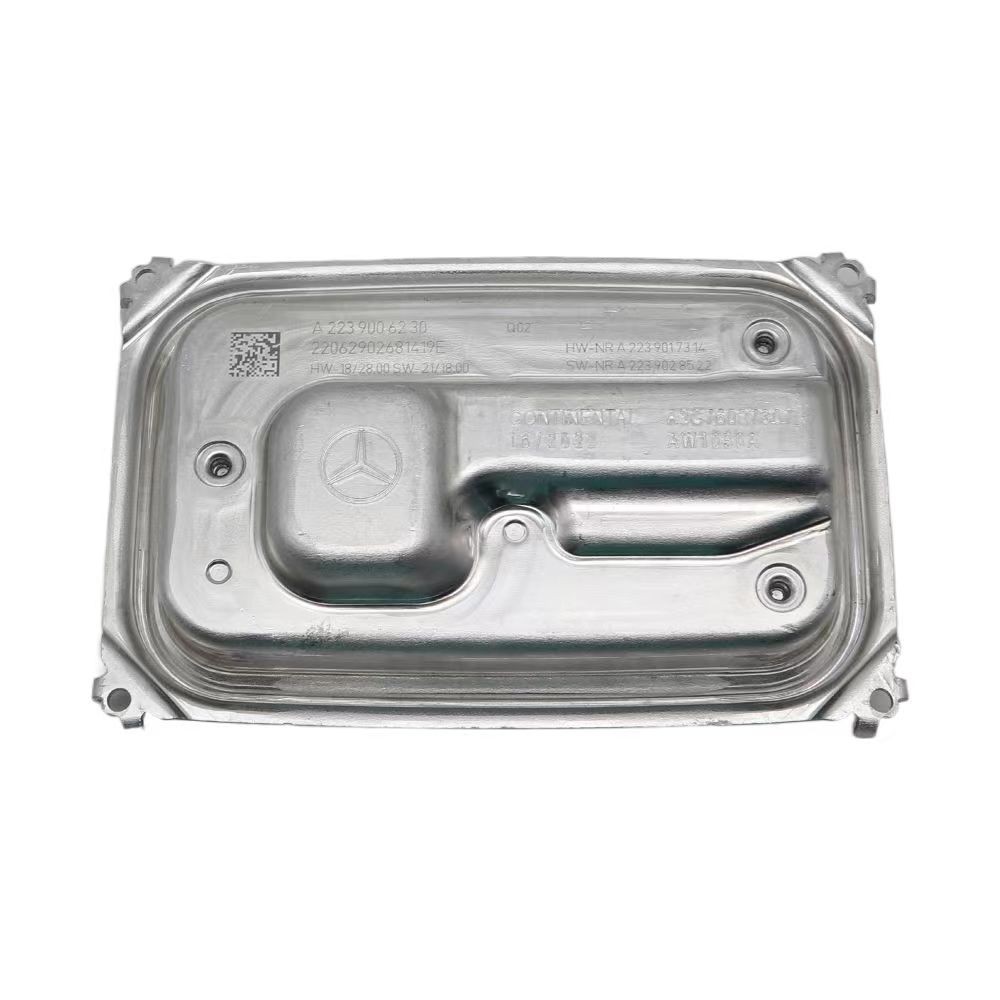 Mercedes-Benz A2239006230 Continental A2C76025117 LED Module
