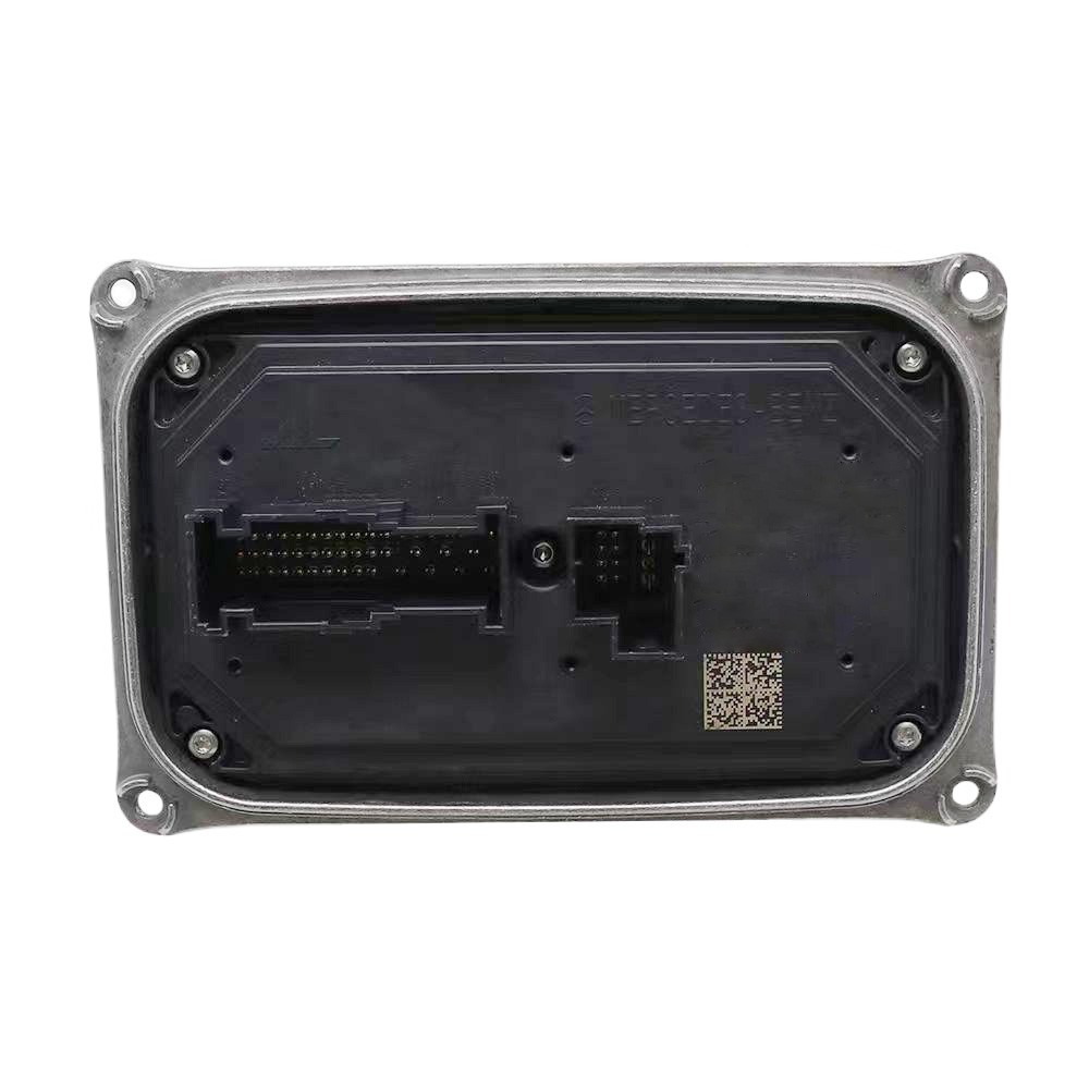 Mercedes-Benz A2479004907 LED Module