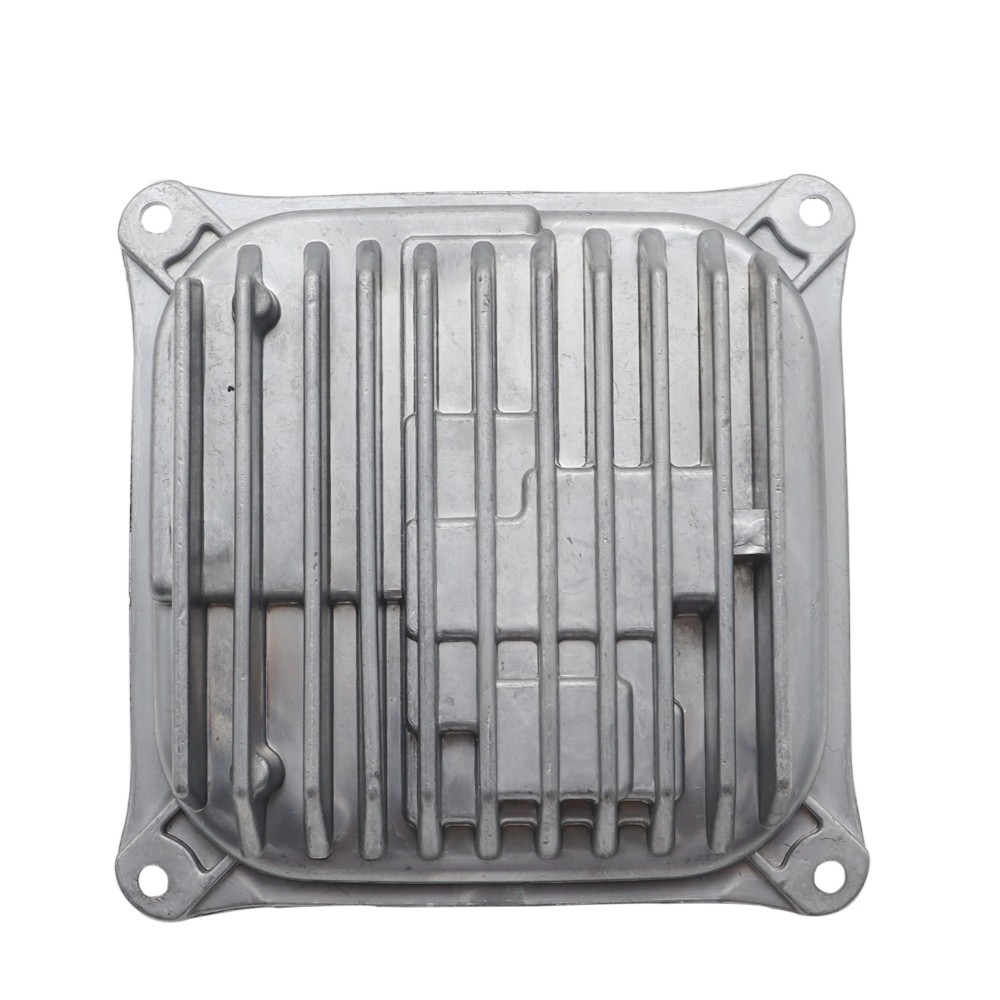 A2539050900 LED Module