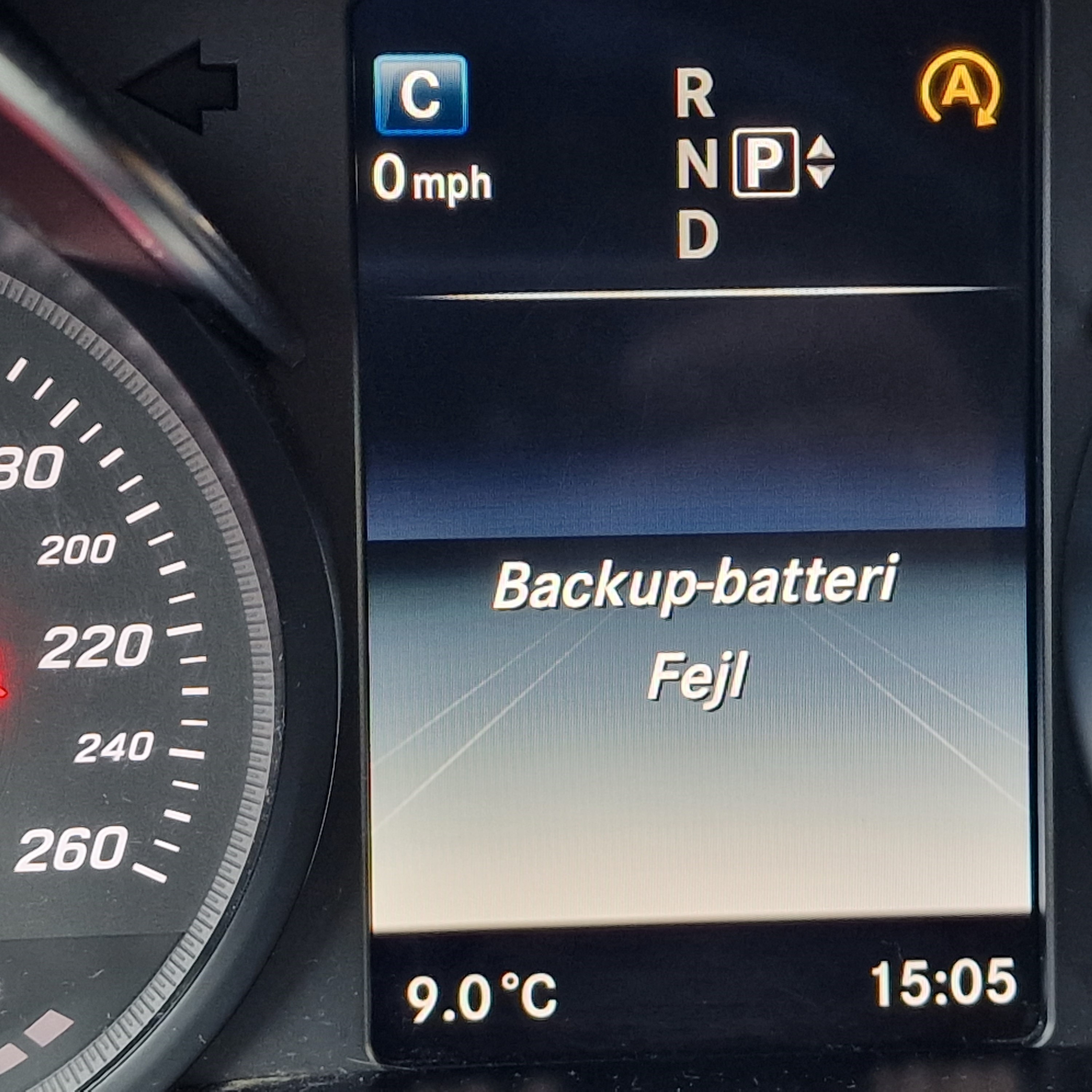 A2059053414 A2054400073 A2059052809 auxiliary battery voltage converter