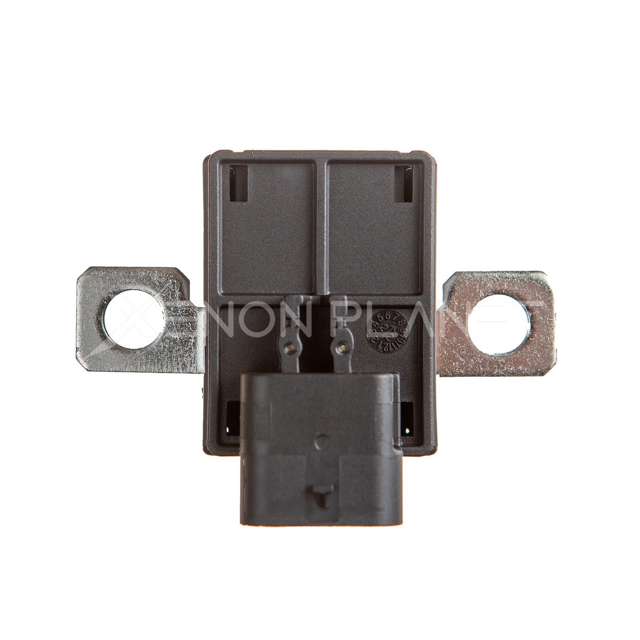 A0009822904 Pyrotechnical fuse