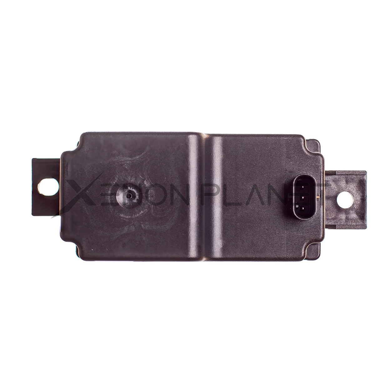 A2059053414 A2054400073 A2059052809 auxiliary battery voltage converter