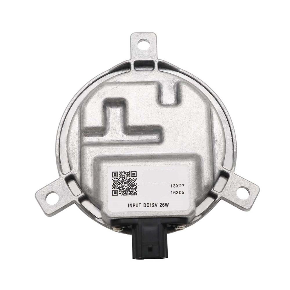 W003T23771 W003T23791 33109T2A0032 LED Module